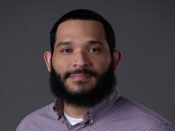 Theoretical and Computational Astrophysics | Steward Observatory